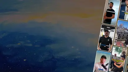 Learning Center - OpusClip